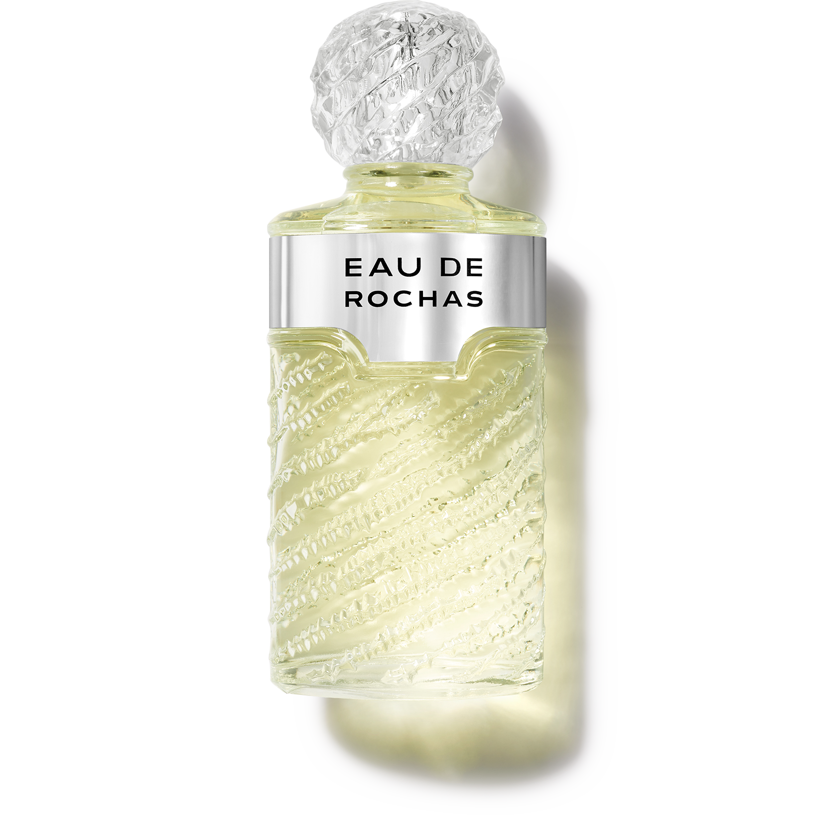 Catalog - Rochas Official Website