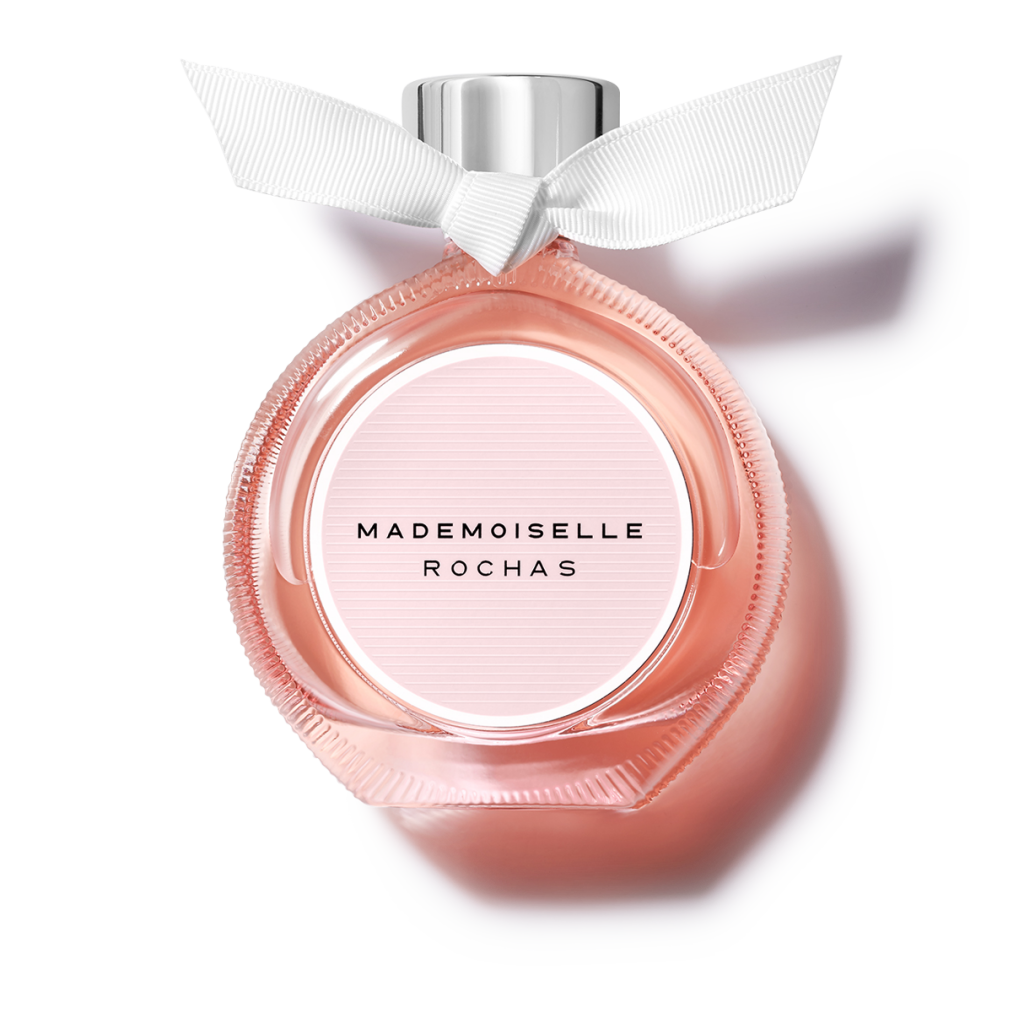 Catalogue - Rochas Site Officiel