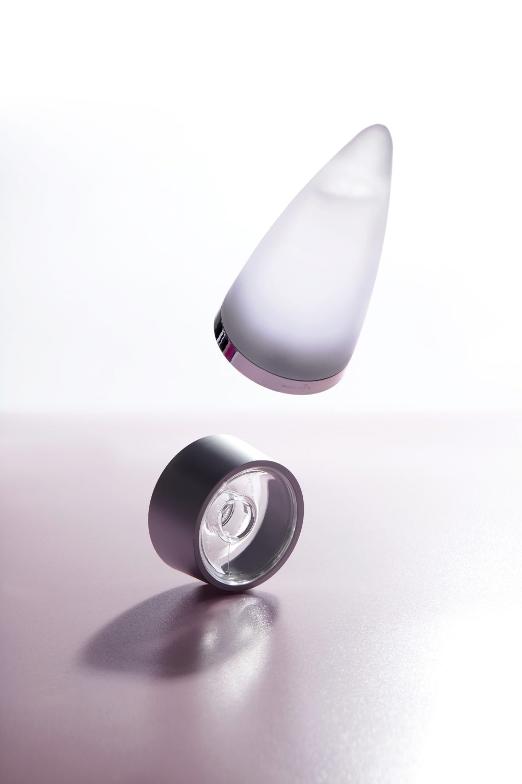 Homepage - Rochas Site Officiel