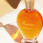 Femme - Rochas Site Officiel