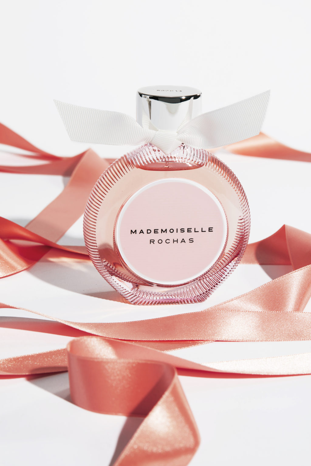 Homepage - Rochas Site Officiel