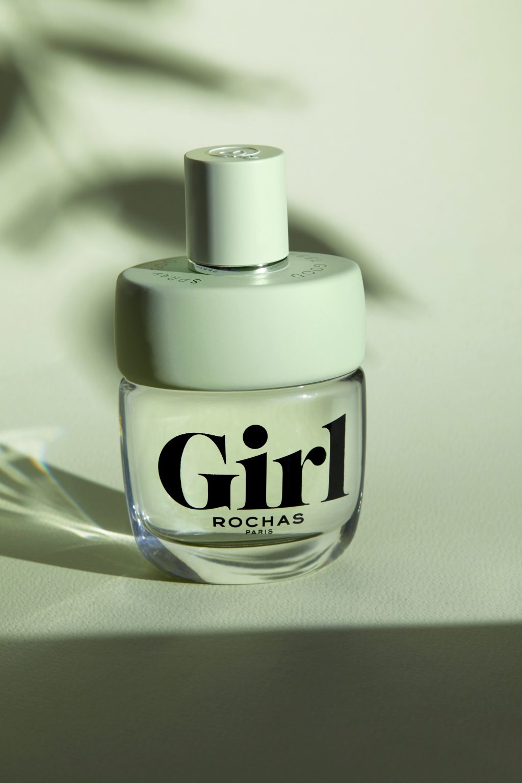 Homepage - Rochas Site Officiel