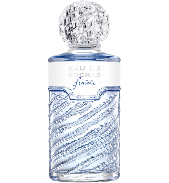 Girl - Rochas Official Website