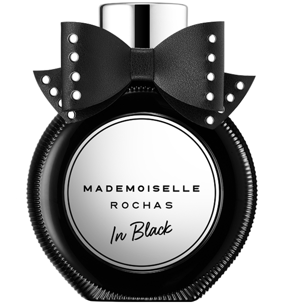 Girl - Rochas Official Website