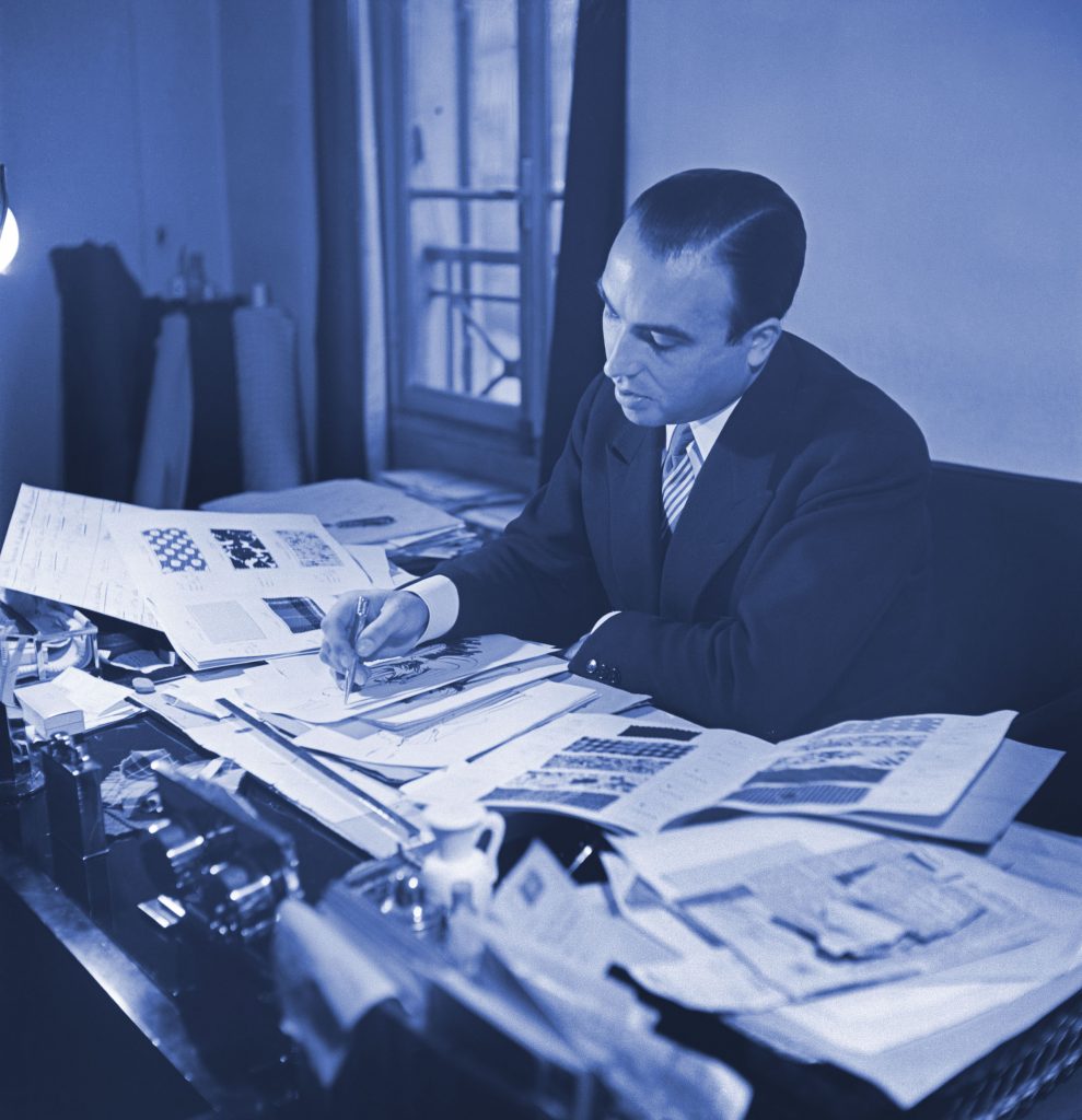 Homepage - Rochas Site Officiel