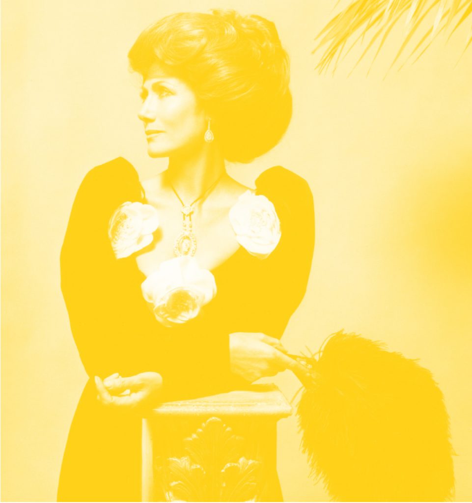 Homepage - Rochas Site Officiel