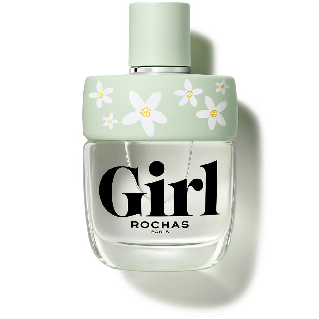 Catalog - Rochas Official Website