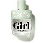 Catalog - Rochas Official Website