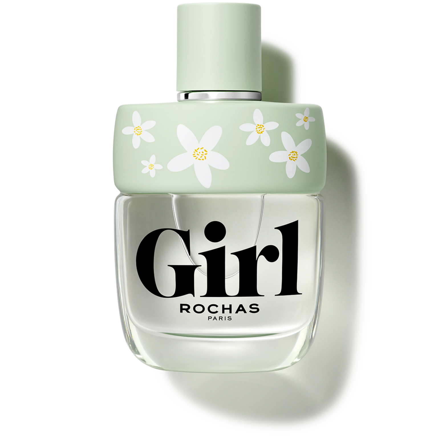 Catalog - Rochas Official Website