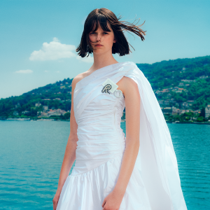 Homepage - Rochas Site Officiel