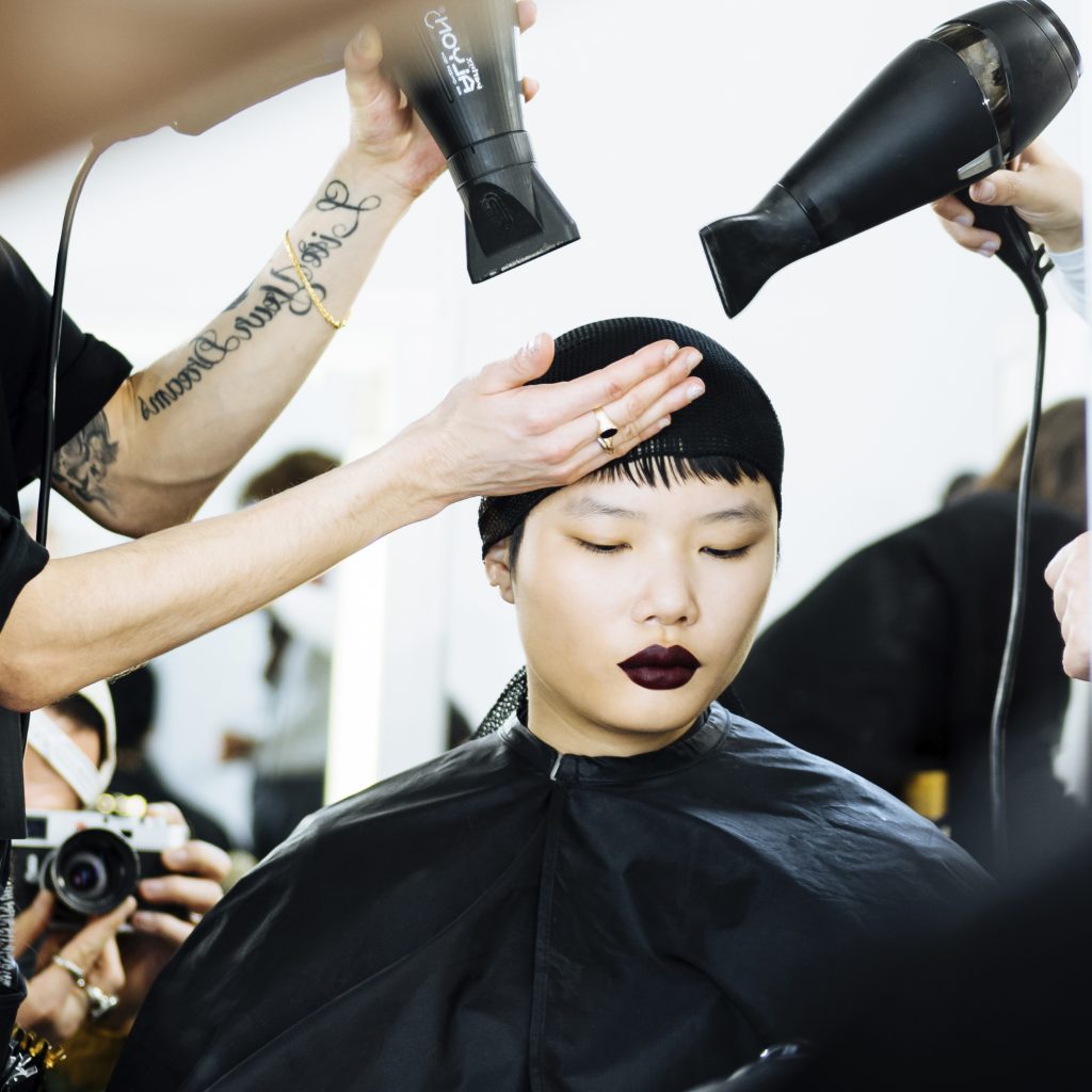 Homepage - Rochas Site Officiel