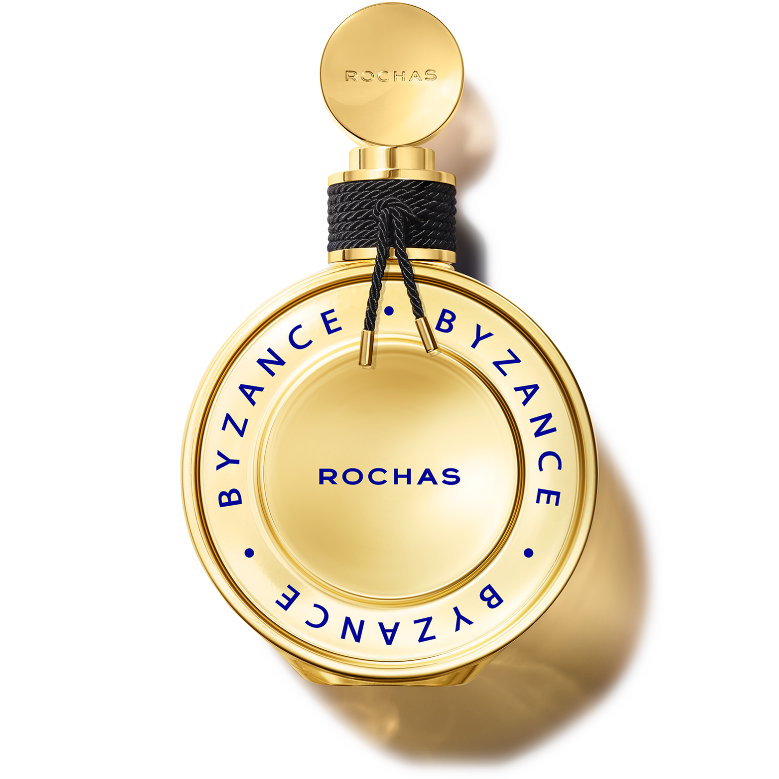 Catalog - Rochas Official Website