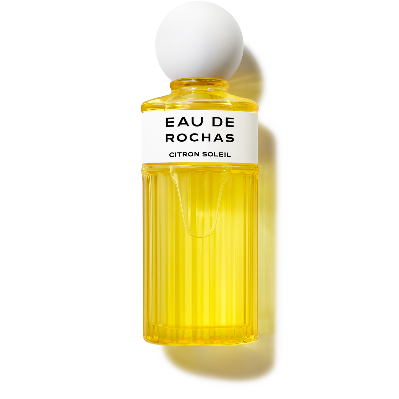 Catalog - Rochas Official Website