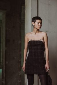 Homepage - Rochas Site Officiel