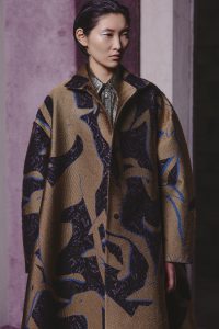 Homepage - Rochas Site Officiel