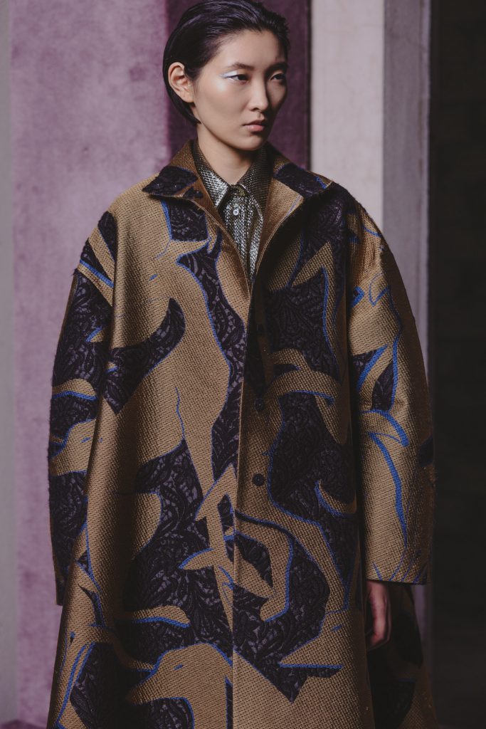 Homepage - Rochas Site Officiel