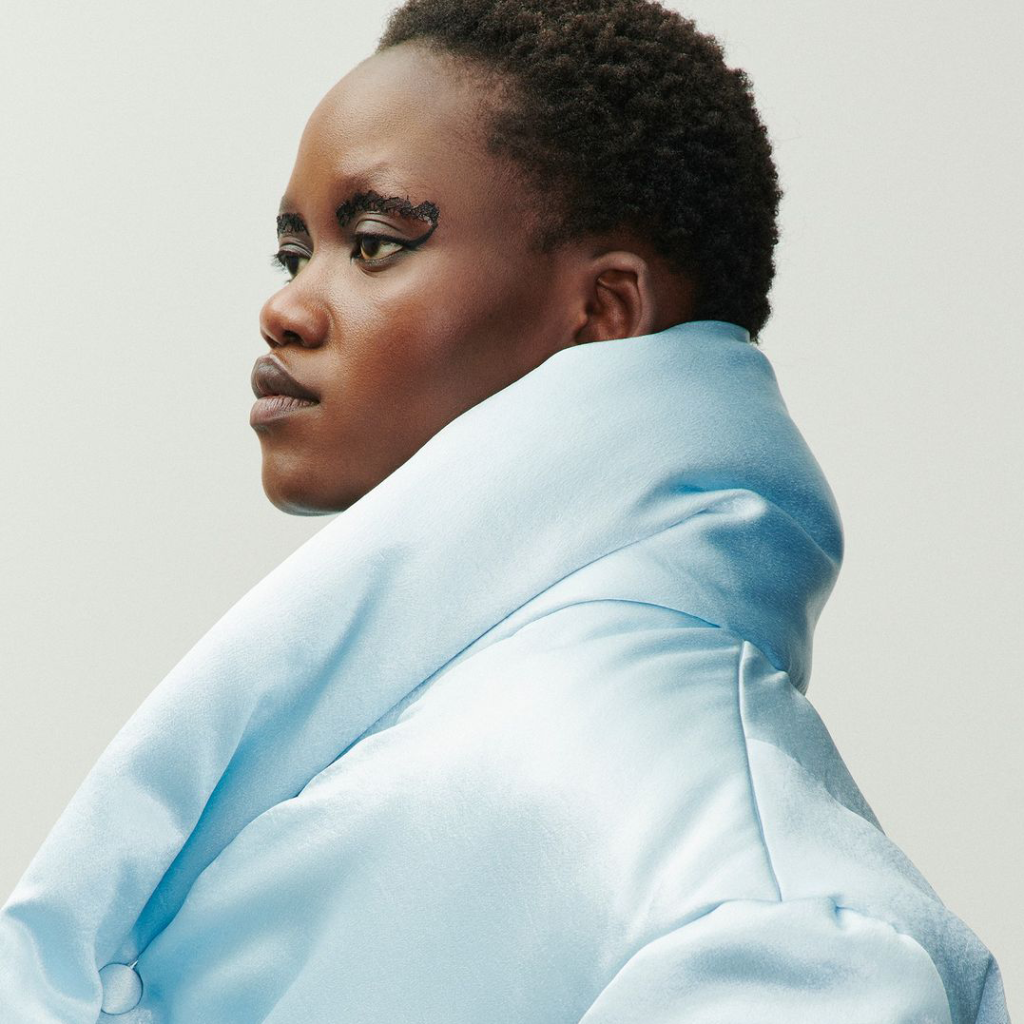 Homepage - Rochas Official Website