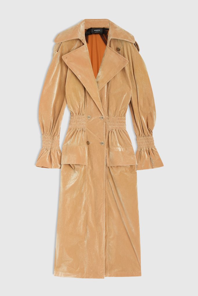 Clothing catalog - Rochas Official Website