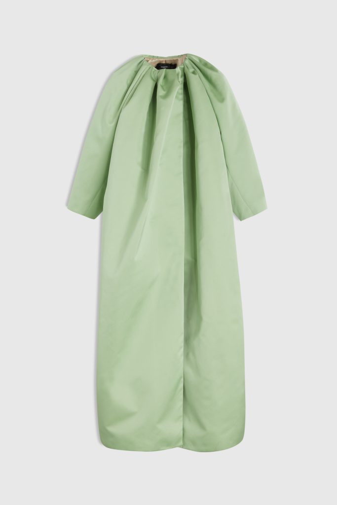 Clothing catalog - Rochas Official Website