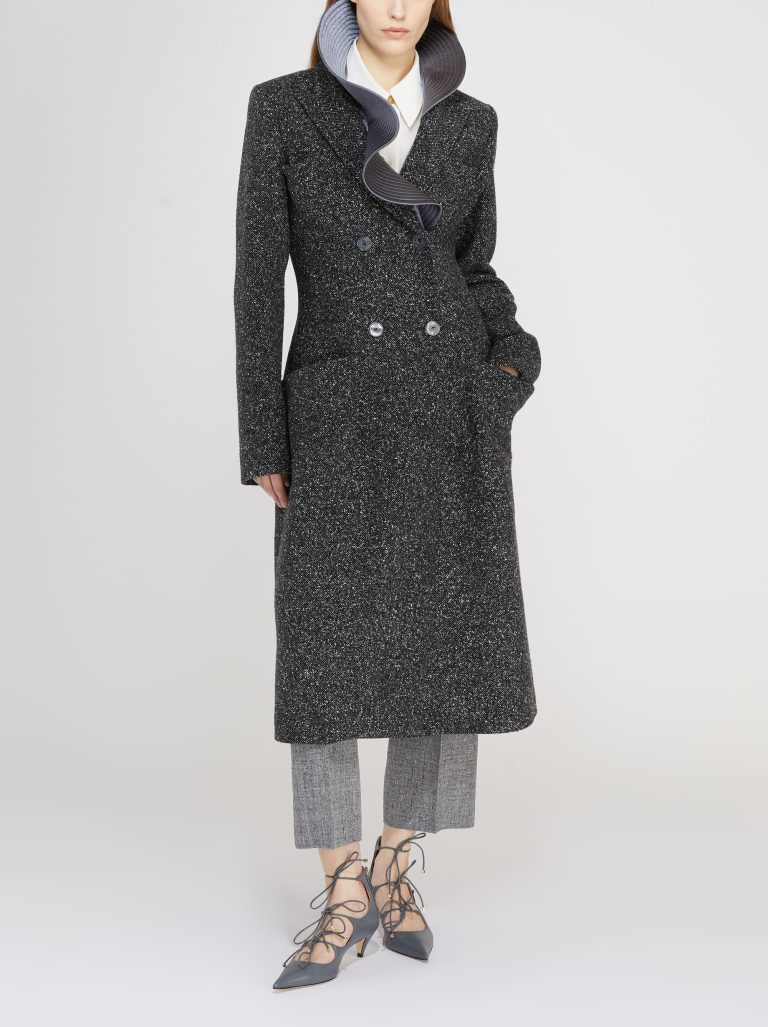 Clothing catalog - Rochas Official Website