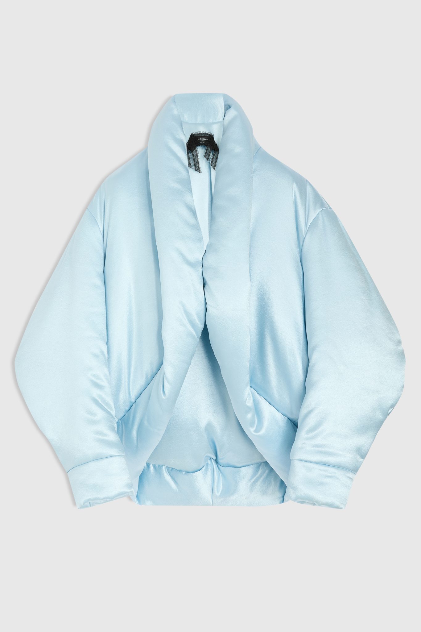 Clothing catalog - Rochas Official Website